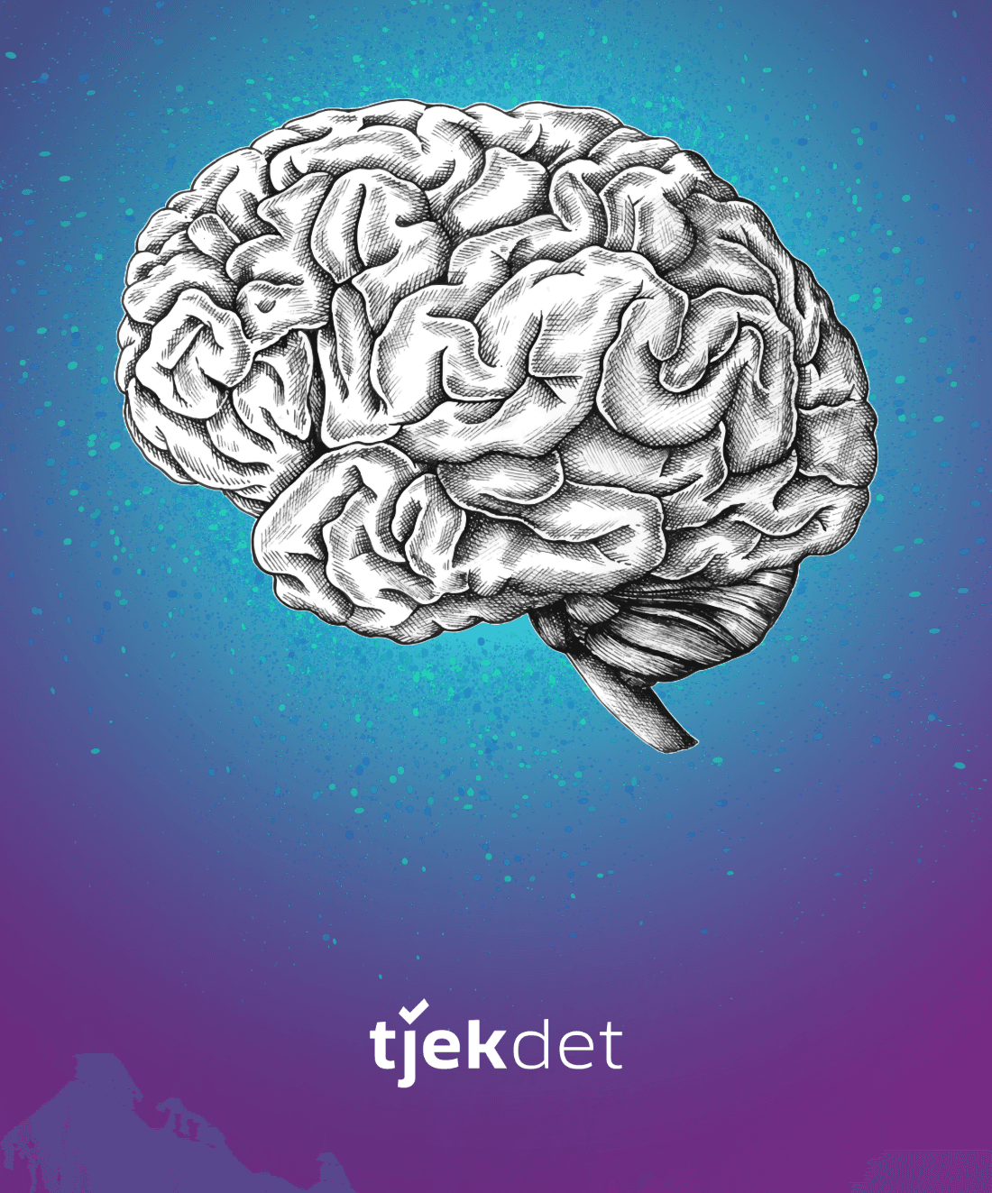 Kunstig intelligens i skolen