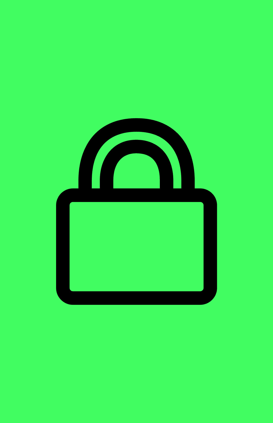 Identitetstyveri: Rolle- og læringsspil